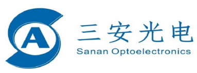 Microelectronic Technologies | SMART Solar installations | Chitendai